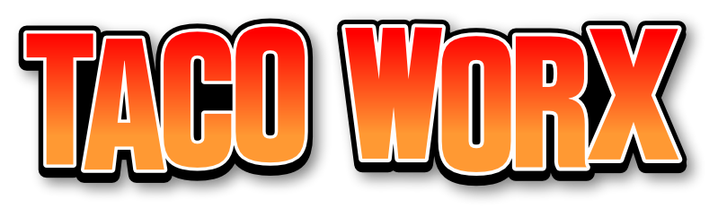 Taco Worx